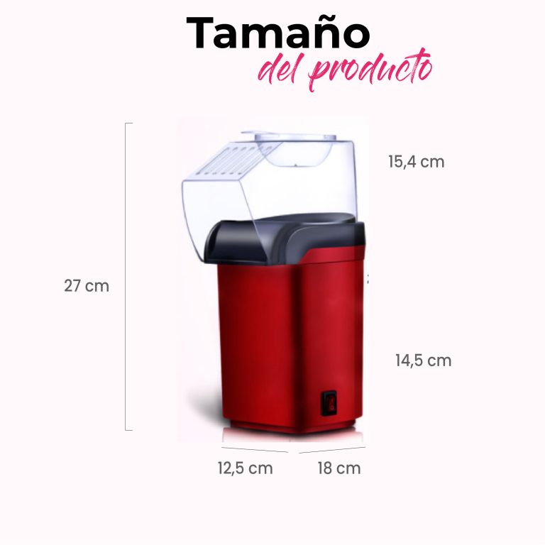 Maquina Canguilera - Want