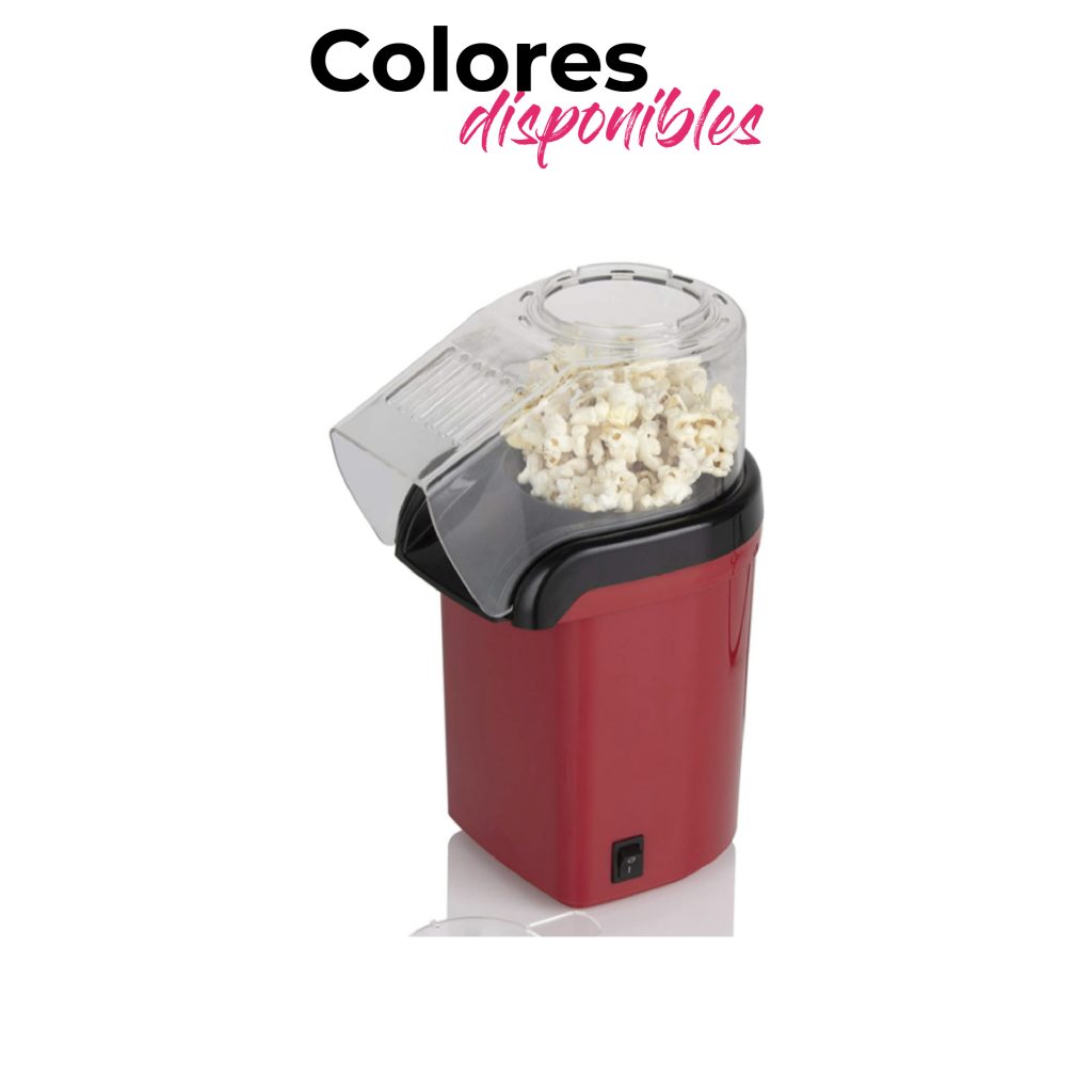 Maquina Canguilera - Want