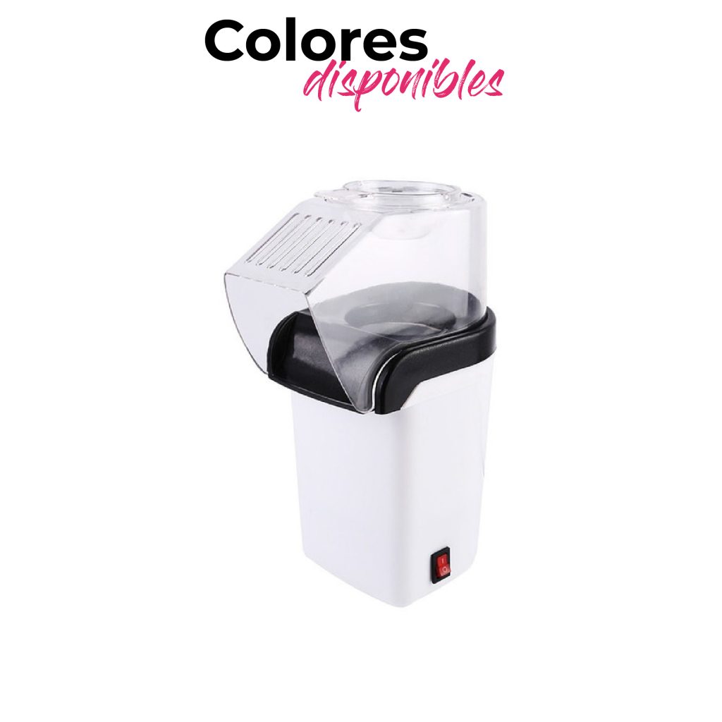 Maquina Canguilera - Want